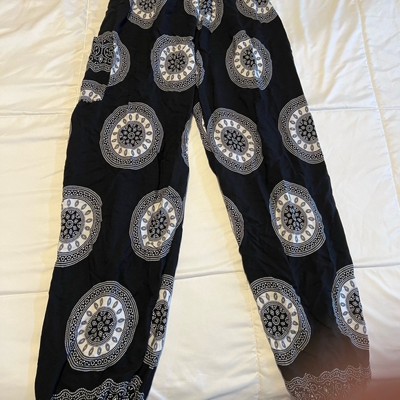 Pants & Jumpsuits | Comfy Pants | Poshmark